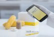 RIDA®SMART APP: Mycotoxin analysis with your smartphone